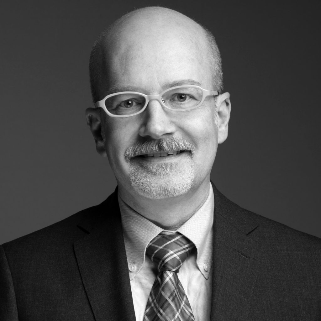 Vorstand & Beirat | OAG – Deutsche Gesellschaft für Natur- und ...