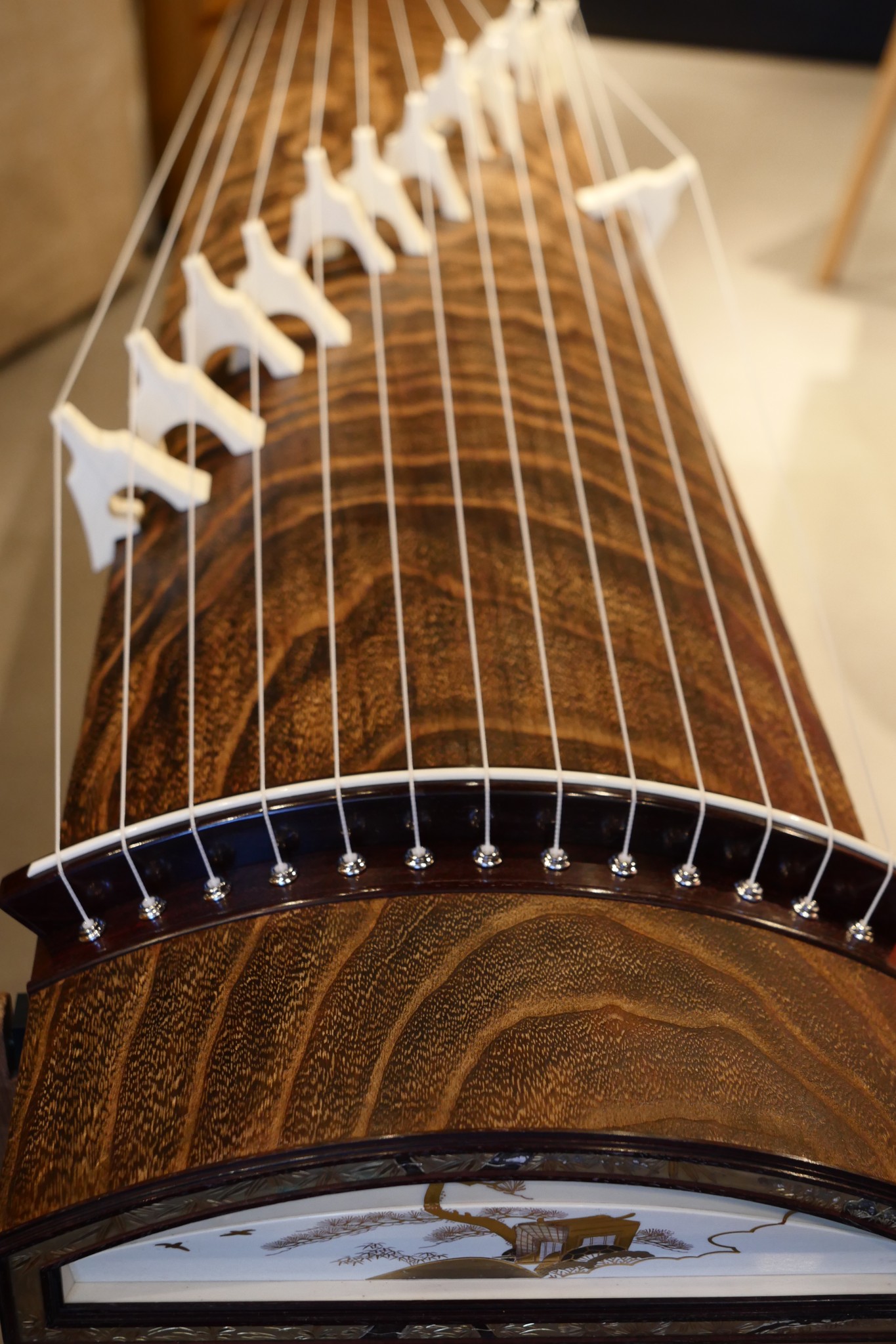 Nakaso Hitomi und Ikeda Wakana: „Traditionelle japanische ...