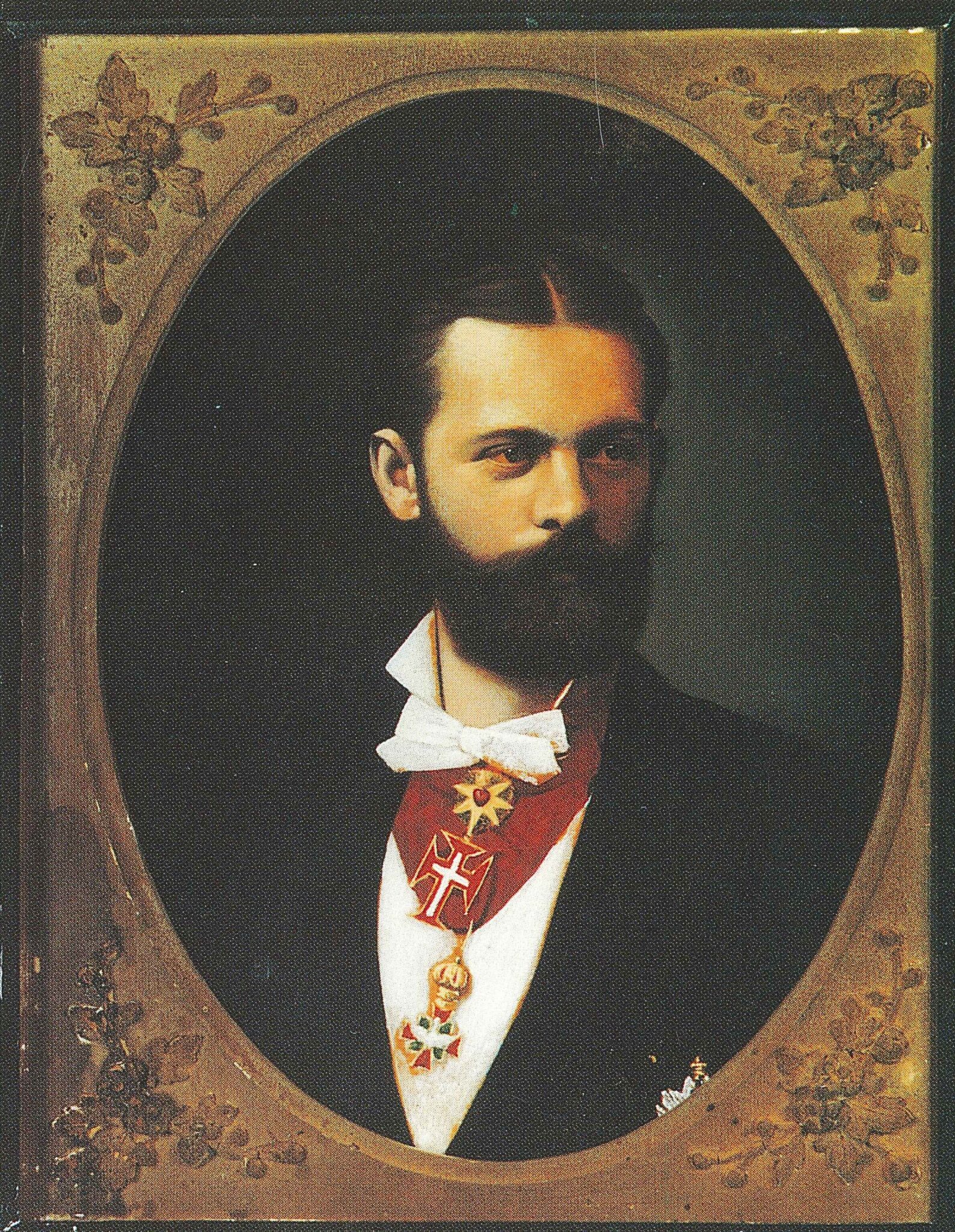 Ohgo Mahito: „Siebolds Sohn Alexander und sein Beitrag zur Öffnung ...